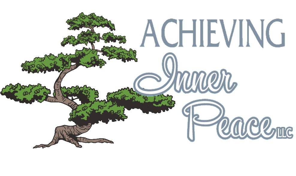 Achieving Inner Peace, LLC – The Massage Therapy You Need, The Inner ...